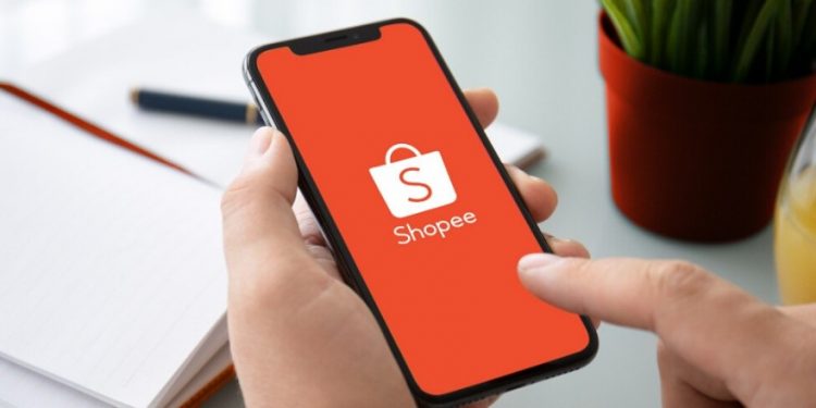 Cara Mengatasi Gagal Login F13 Shopee Step by Step dengan Mudah