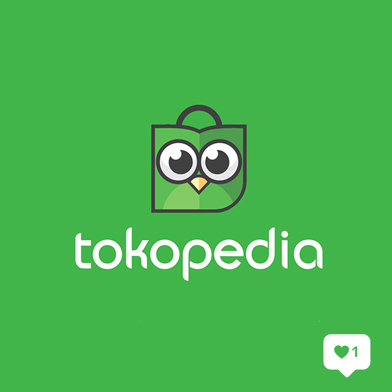 6 Cara Mudah Isi Saldo Tokopedia Tanpa Ribet | Tekno KING
