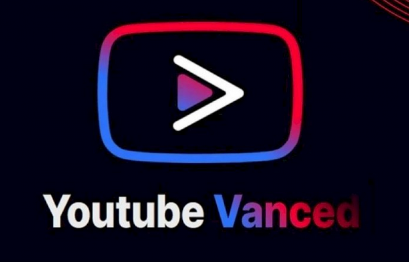 Download Youtube Vanced MOD APK: Nikmati Fitur Premium Gratis