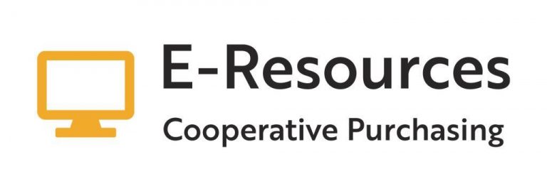 20 Website Penyedia Jurnal Ilmiah Dalam & Luar Negeri, Gratis!