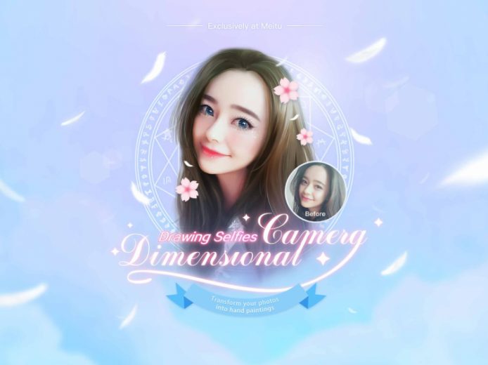 27 Aplikasi Edit Foto iPhone Terbaik dengan Fitur Keren & Lengkap