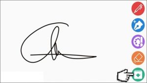 9 Cara Membuat Tanda Tangan Digital, Buat TTD dengan Mudah!