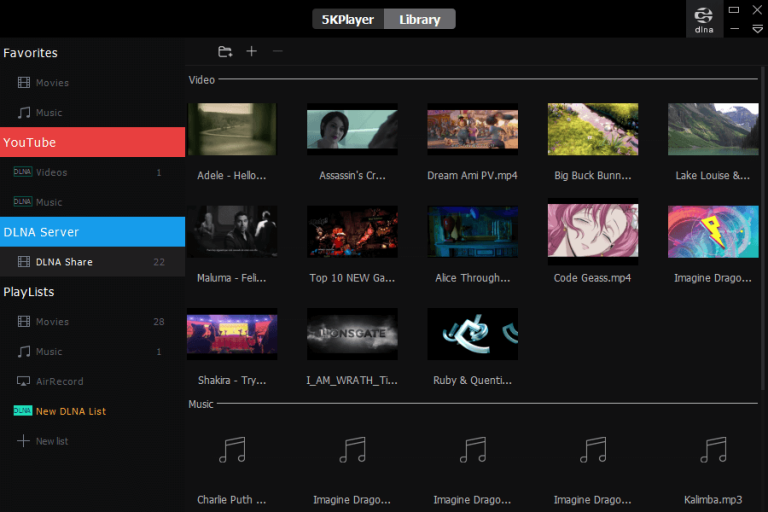 17 Aplikasi Pemutar Video Terbaik di PC Laptop (Best video Player)