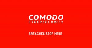 19 Rekomendasi Antivirus Terbaik Laptop/PC Gratis & Berbayar