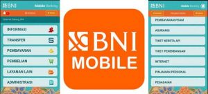 Jenis & Cara Mengatasi BNI Mobile Banking Error yg Sering Terjadi