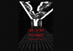 Link Download Game Sad Satan Pictures, Foto yang Viral Tiktok