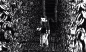 Link Download Game Sad Satan Pictures, Foto yang Viral Tiktok