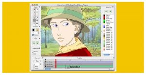 15 Aplikasi Pembuat Video Animasi Terbaik 2D, 3D, PC & Android!
