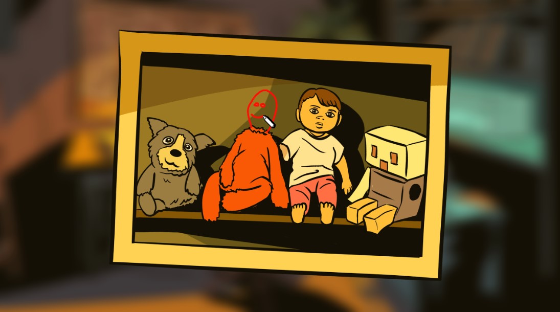 Game Unsolved Case, Tutorial Cara Bermain & Tips Memecahkan